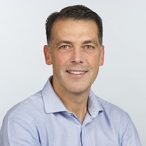 Sam Vermeire | Ganzenkuil